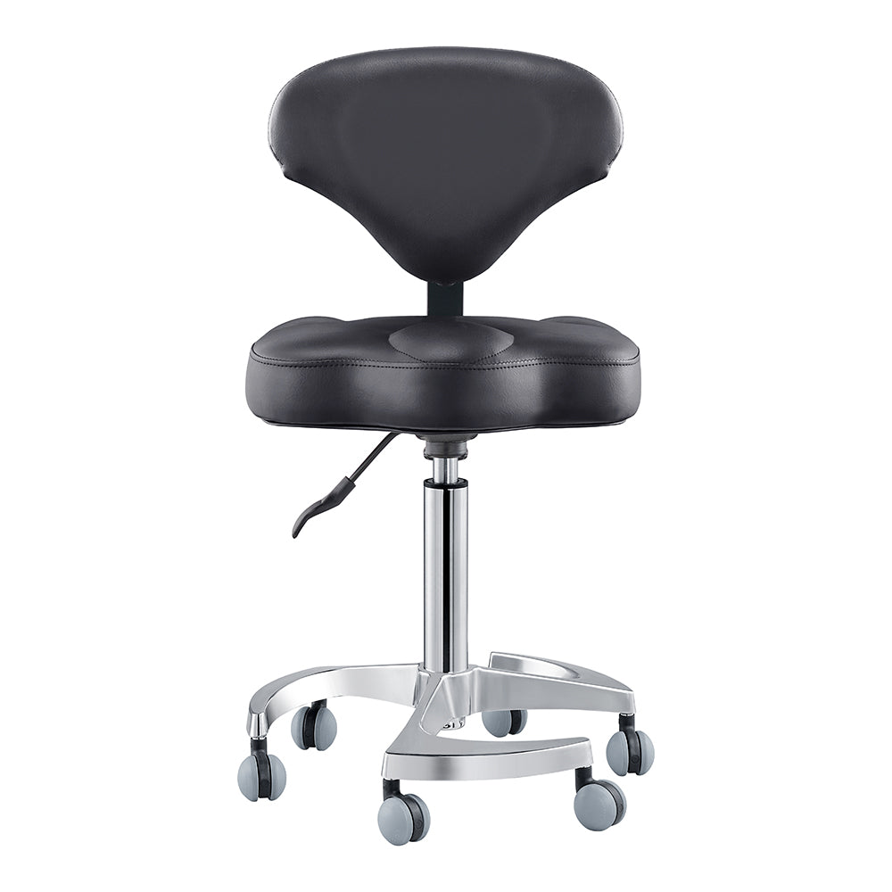 Salon stool chair store