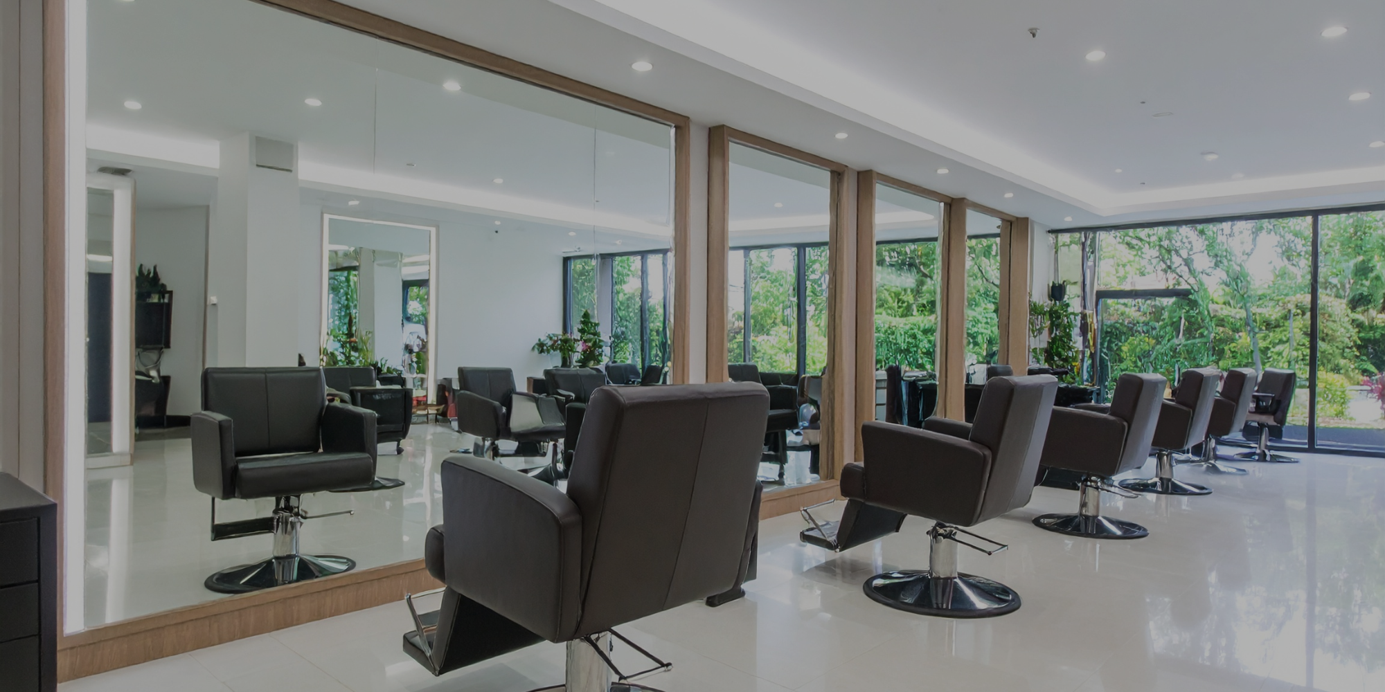 New Hair Equipment Every Salon Owner Should Consider in 2026 – Beauty ...
