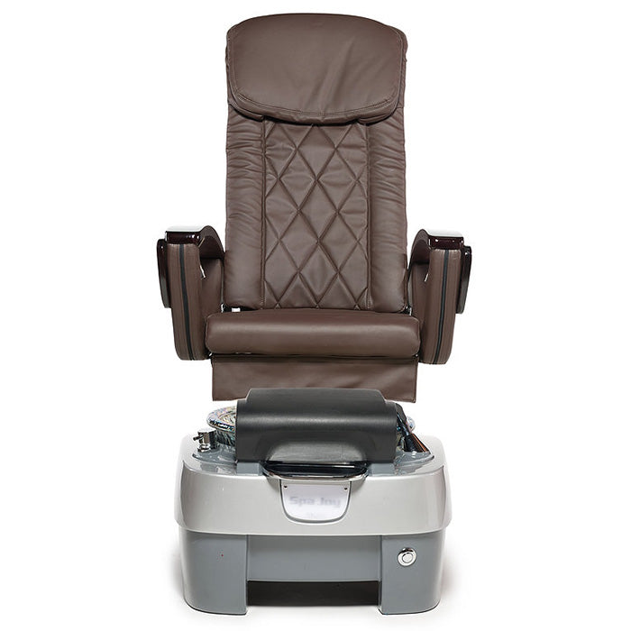 Salon Tech Pedicure Chairs for Sale – Beauty Spa Expo