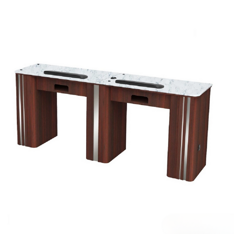 Nail Tables for Sale | Manicure Tables for Sale – Beauty Spa Expo