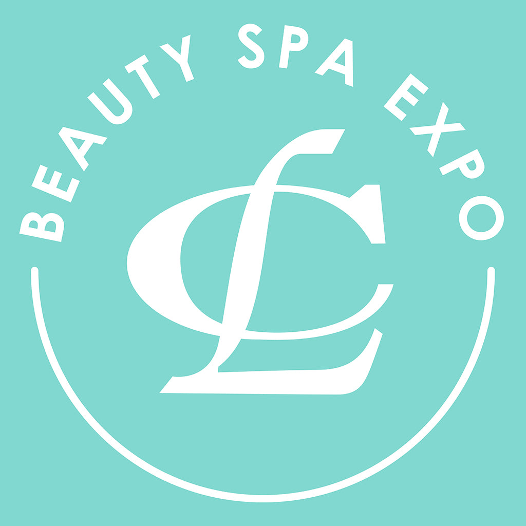 2026's TOP RATED Spa Pedicure Chairs | Spa Chairs | Pedicure Chair ...