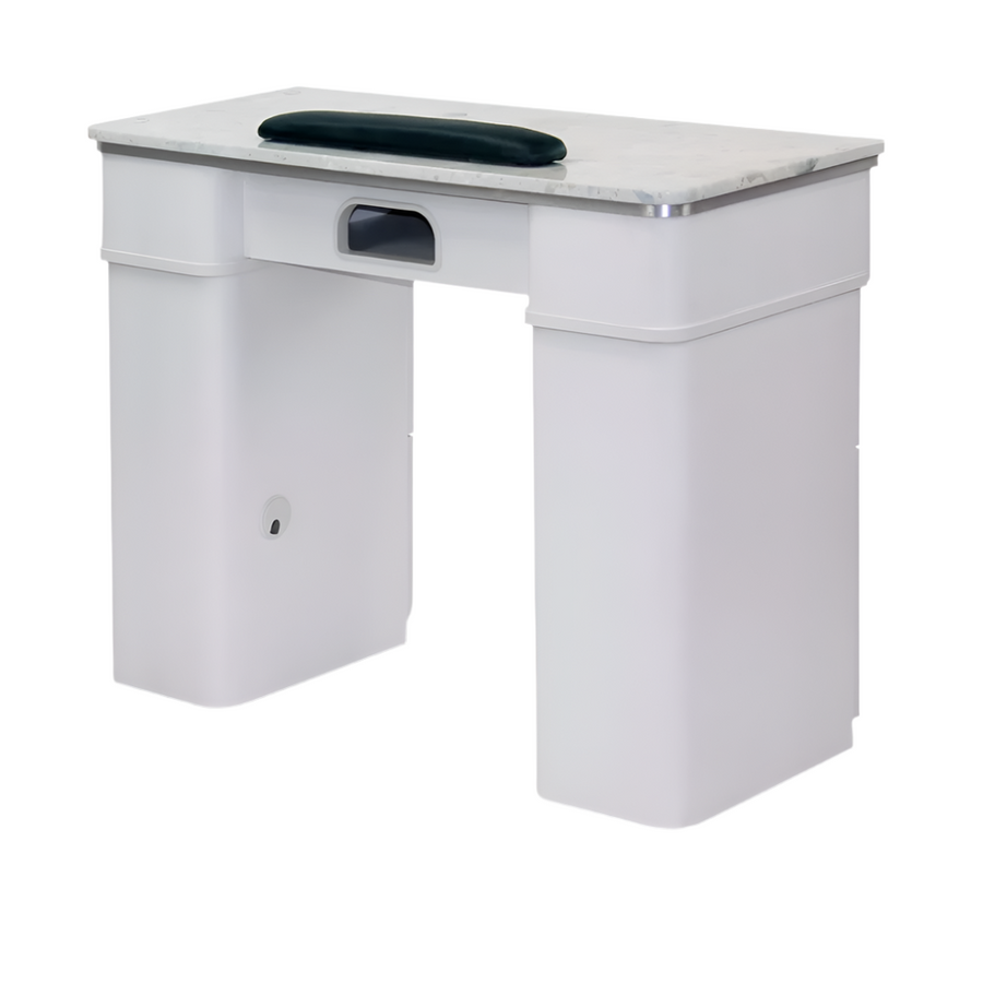 Nail Tables for Sale | Manicure Tables for Sale – Beauty Spa Expo