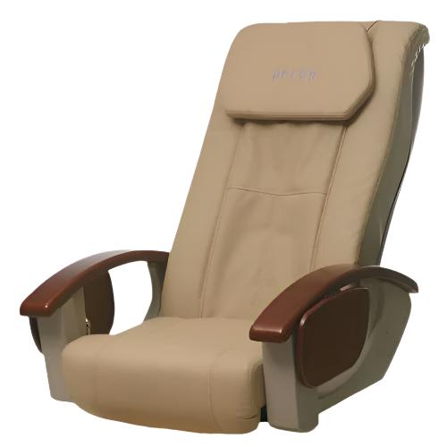 J&A - Sliding Piston for Empress LX/RX & Pacific MX | Pedicure Chair ...