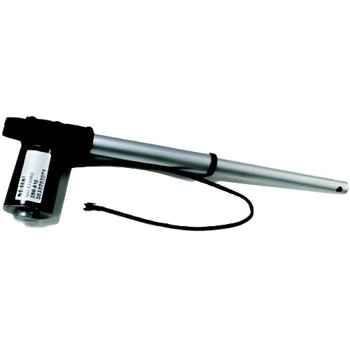 J&A - Sliding Piston for Empress LX/RX & Pacific MX | Pedicure Chair ...