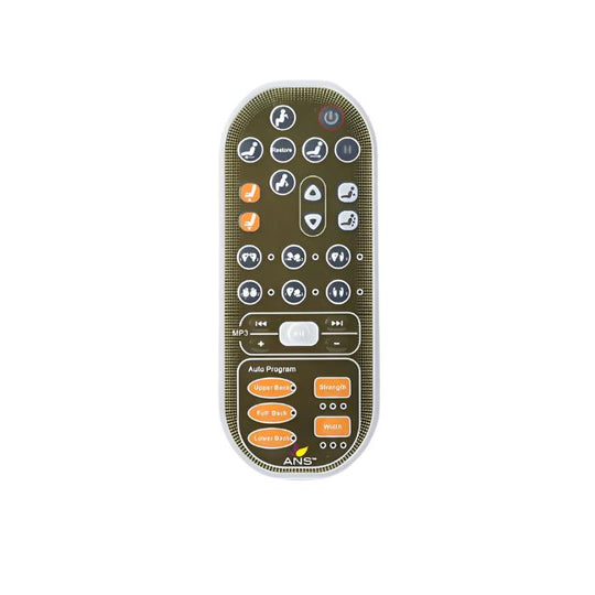 Remote Control & Wires for Pedicure Chairs – Beauty Spa Expo