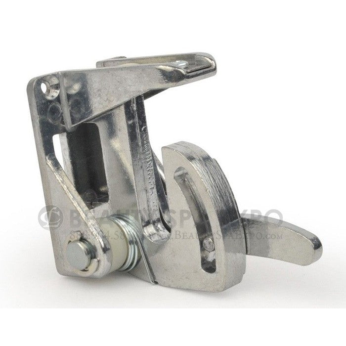 Human Touch - HT135 Lock Latch Assembly – Beauty Spa Expo